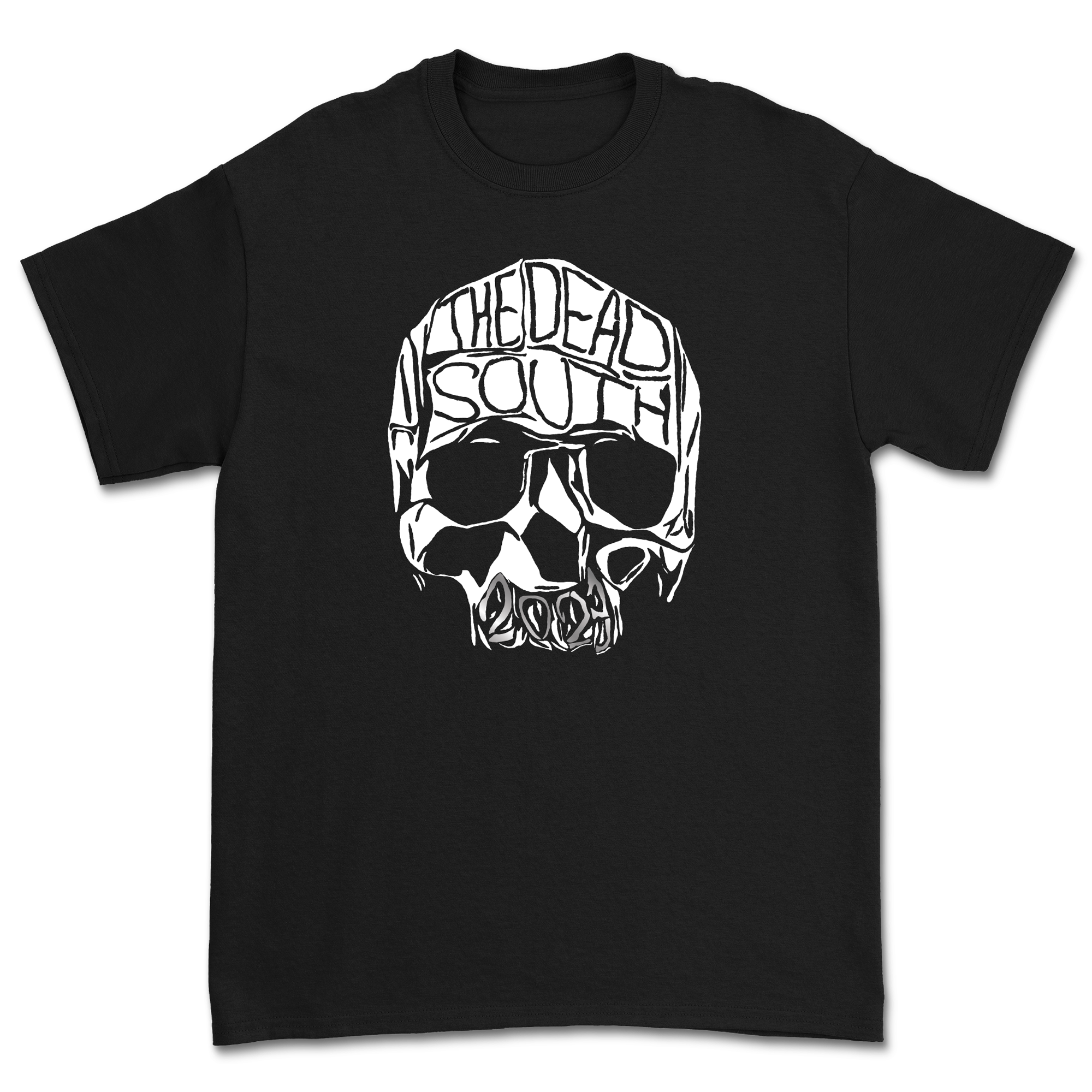 SHOP ALL – The Dead South Online Merch