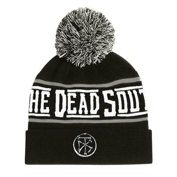 The Dead South Official Online Merchandise – The Dead South Online Merch