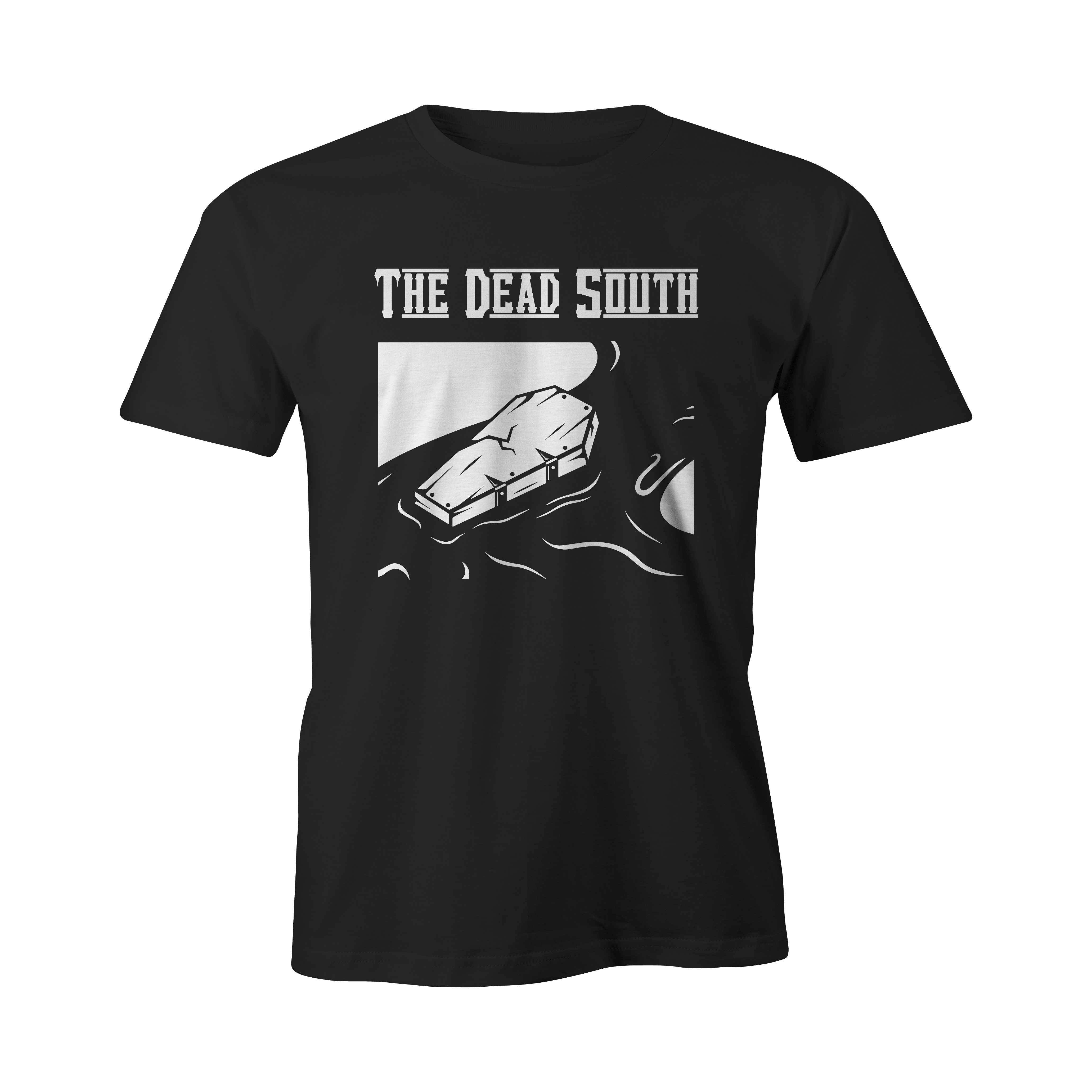 The Dead South Official Online Merchandise – The Dead South Online Merch