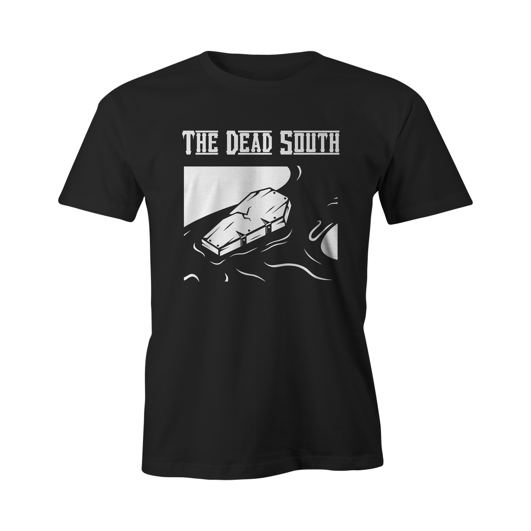 The Dead South Official Online Merchandise – The Dead South Online Merch