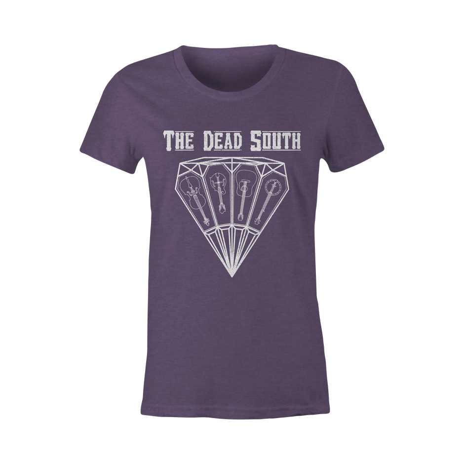 The Dead South Official Online Merchandise – The Dead South Online Merch