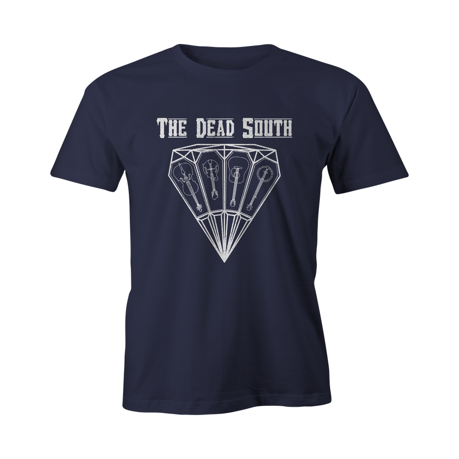 The Dead South Official Online Merchandise – The Dead South Online Merch