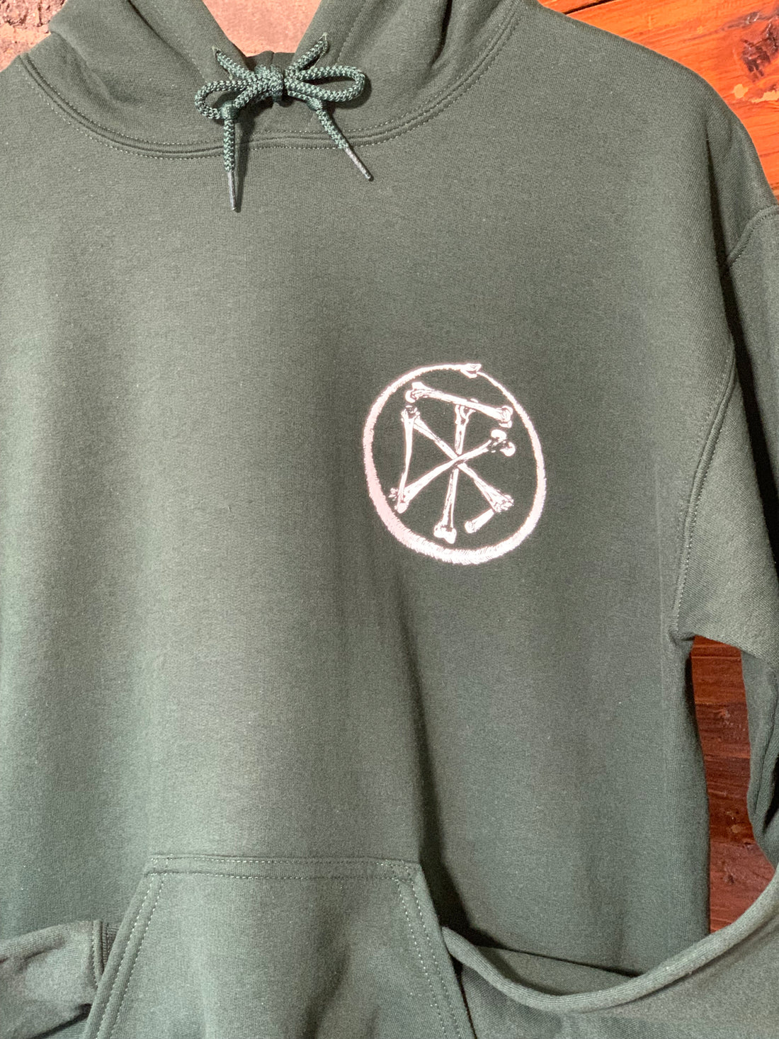 The Dead South Official Online Merchandise – The Dead South Online Merch