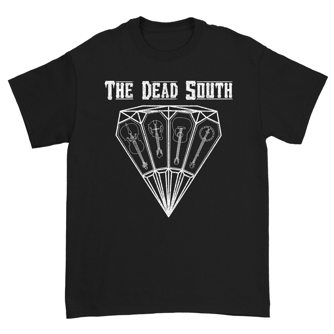 The Dead South Official Online Merchandise – The Dead South Online Merch