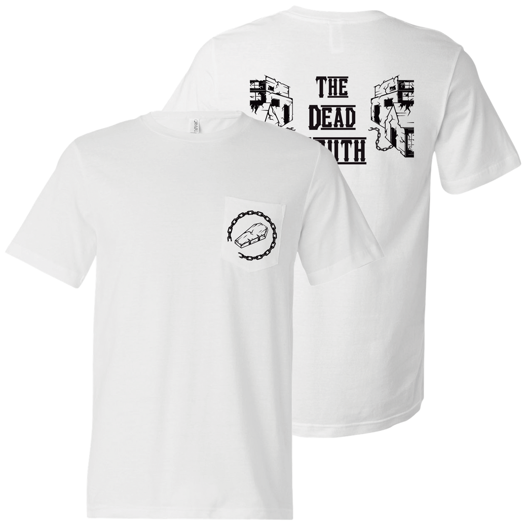 The Dead South Official Online Merchandise – The Dead South Online Merch